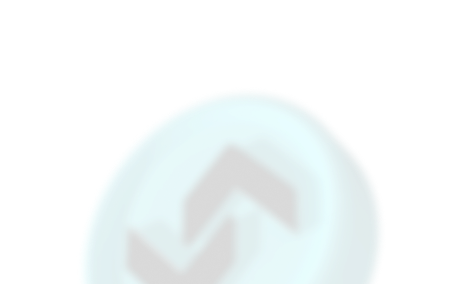 Tokenomics | Morph - BGB Token Economics | Morph