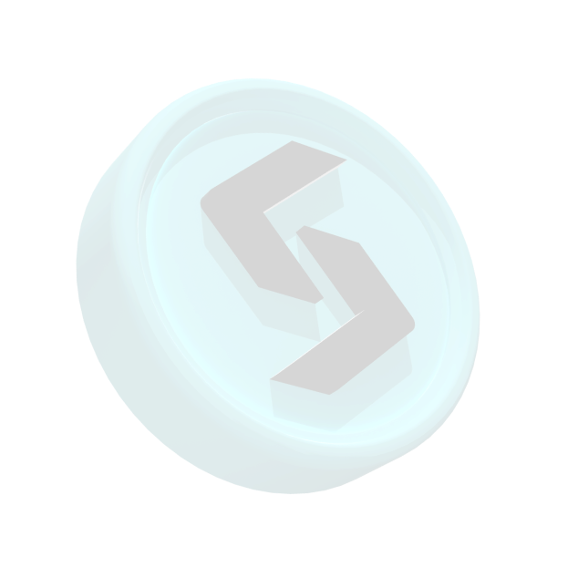 Tokenomics | Morph - BGB Token Economics | Morph
